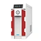 China Lithium Battery UPS Manufacturer - Unipower